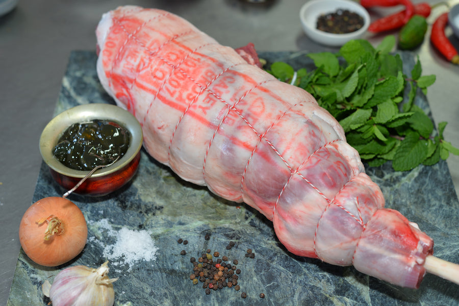 W Carey & Sons Best Quality Meat and Butcher Warwick QLD – W.Carey ...