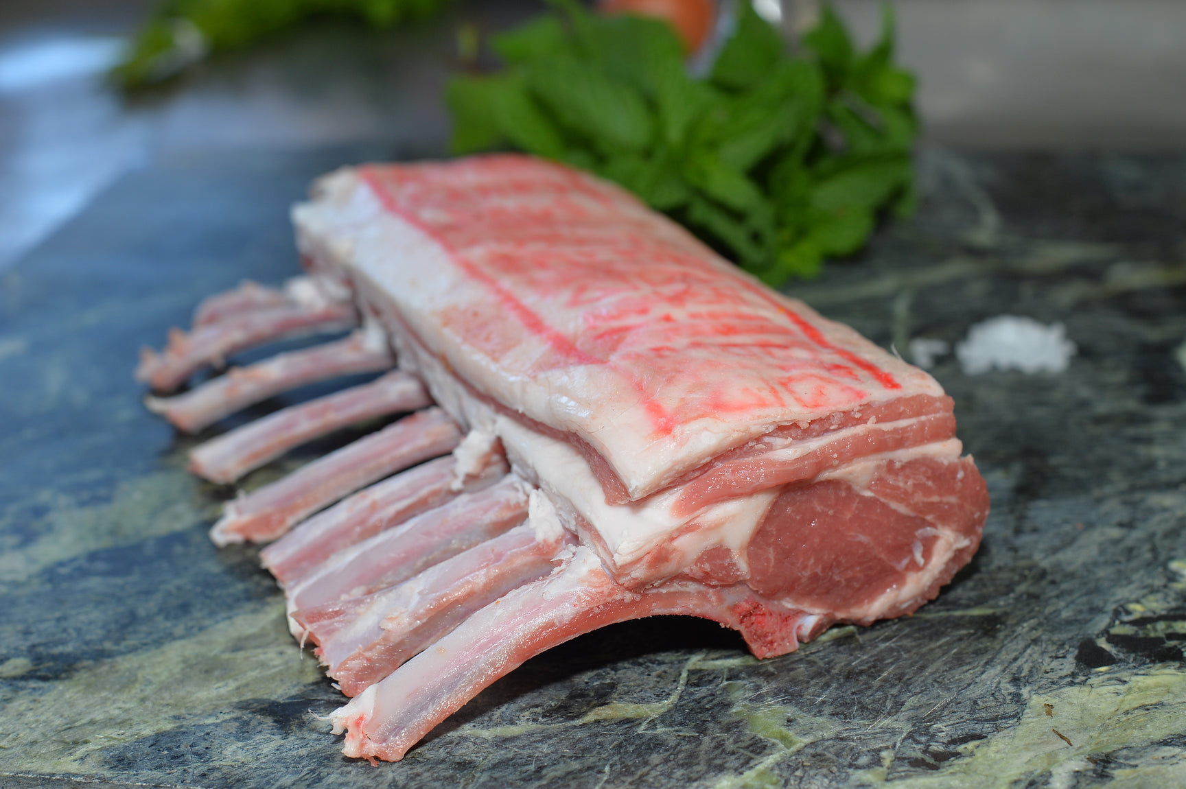 W Carey & Sons Best Quality Meat and Butcher Warwick QLD – W.Carey ...