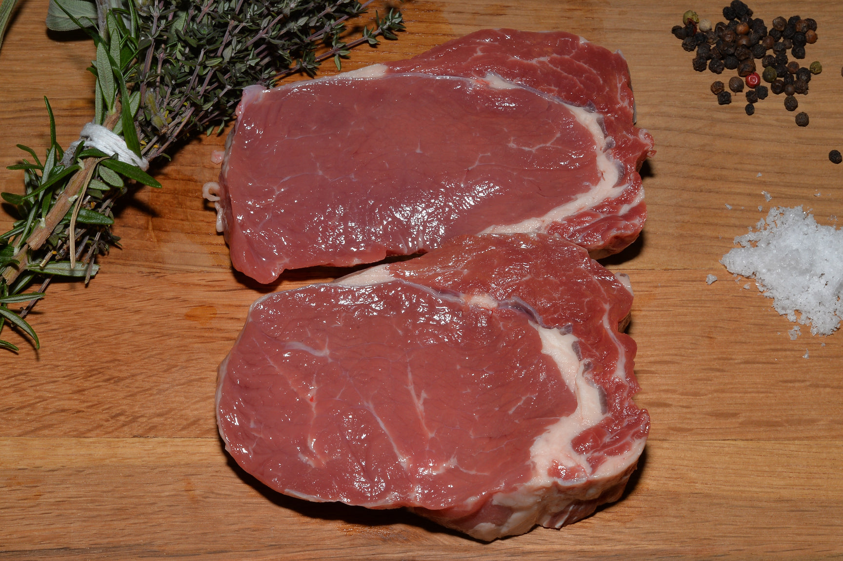 W Carey & Sons Best Quality Meat and Butcher Warwick QLD – W.Carey ...