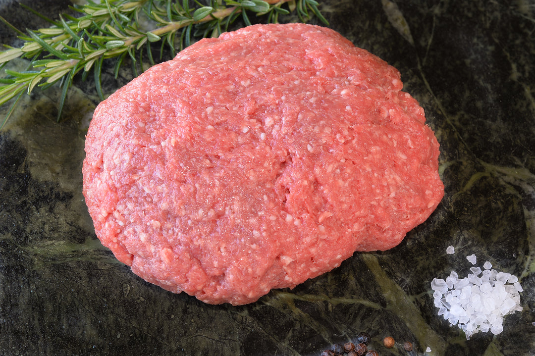 Lamb – W.Carey & Sons Quality Meats